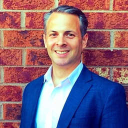 Jason Sachowski - Global Head | Cybercrime & Security Investigation ...