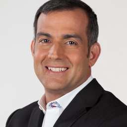 Mark Alfieri - Executive Producer, CEO and Founder @ BrandStar ...