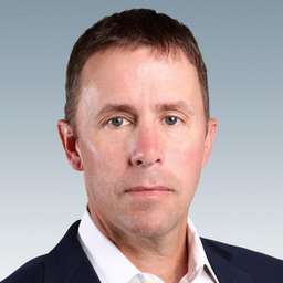 Eric Wenck - Chief Information Officer @ Catapult Learning, Inc ...