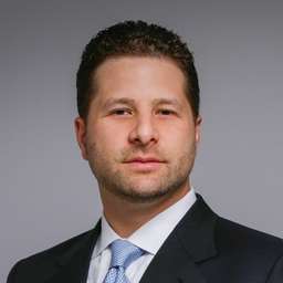 Mike Winston - Founder and Chairman @ Jet.AI - Crunchbase Person Profile