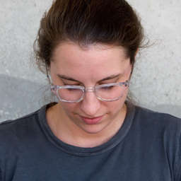 Jess Page - Co-founder and Chief Brand Officer @ Open Water ...