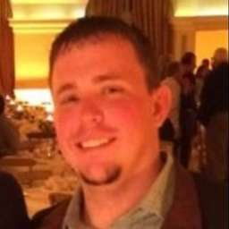 Jagger Esch - Founder, Chief Executive Officer and President @ Elite ...