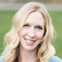 Kelly Havens - Co-Owner @ Cycle Pub - Crunchbase Person Profile