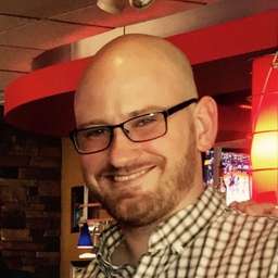 Brian Esser - Principal Product Manager @ Elation Health - Crunchbase ...