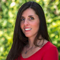 Jennifer Manry - Crunchbase Person Profile