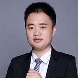 Sun Feng - Crunchbase Person Profile