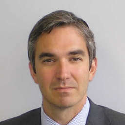 Ariel Feldstein - Co-Founder and CSO @ Elgia Therapeutics - Crunchbase ...