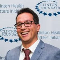 Alexander Chan - Crunchbase Person Profile