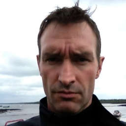 James McHugh - Founder & Chairman @ Tquila - Crunchbase Person Profile