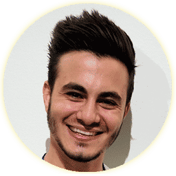 Mert Mutlu - Co-Founder & CEO @ Host My Pet - Crunchbase Person Profile