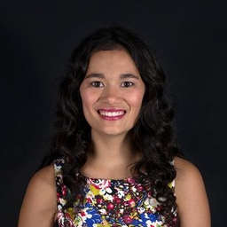 Jocelyn Robancho - Head Of Operations @ Alliance DAO - Crunchbase ...