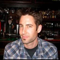 Garrett Cole - Crunchbase Person Profile