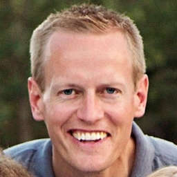 Justin Murray - Senior Principal Scientist @ Amgen - Crunchbase Person ...