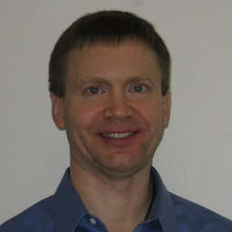 Jason Tice - Chief Technology Officer @ KNOW iNK - Crunchbase Person ...