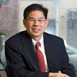 David Pating - Sr. Physician Specialist @ San Francisco Department of ...