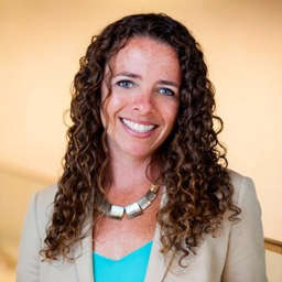 Elissa Levin - VP, Medical Affairs & Service @ Helix - Crunchbase ...