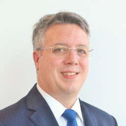 Daniel Angelucci - Crunchbase Person Profile