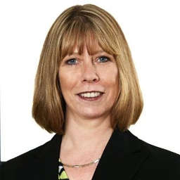 Mary Harris - Head of Business Management - North America - triResolve ...