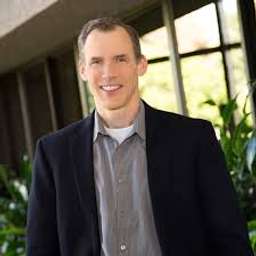 Tim Garvey - Chief Financial Officer @ Good PLANeT Foods - Crunchbase ...