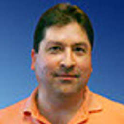 Jordan Hubbard - Crunchbase Person Profile