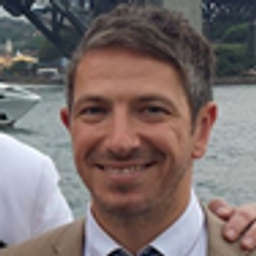 Gavin Merriman - Head of Digital - Global @ Nude By Nature - Crunchbase ...