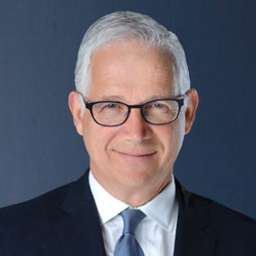 David Sanford - Chairman and Co-Founder @ Sanford Heisler Sharp ...