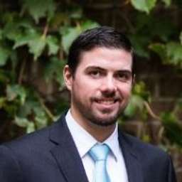 Sean Sutton - Business Development & Customer Success @ Crowdfind ...