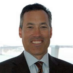 Greg Kaplan - Crunchbase Person Profile