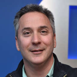 Paul Breitenbach - Founder and CEO @ R4 Technologies - Crunchbase Person Profile