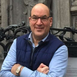 Jeffrey Coopersmith - Principal @ Coopersmith Law & Strategy ...