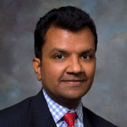 Shalabh Gupta - Founder & CEO @ Unicycive Therapeutics - Crunchbase ...