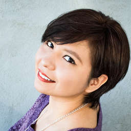 Fabiola Pérez Ávalos - Strategic marketing @ Zenddo - Crunchbase Person ...