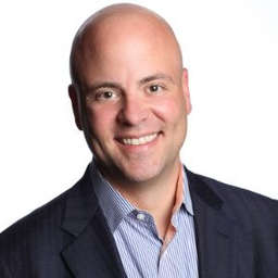 Mike Fiascone - Strategic Account Director @ DocuSign - Crunchbase ...