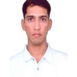 Suneel Kumar - Crunchbase Person Profile