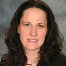 Susan Armstrong - Crunchbase Person Profile