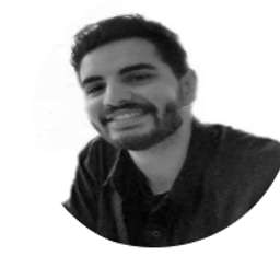 Tony Abdo - Hardware @ Yellowfinch - Crunchbase Person Profile