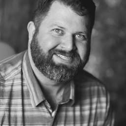 Justin Craig - Crunchbase Person Profile