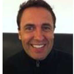 IAN LEITCH - DIRECTOR – CLINICAL RESEARCH @ Opthea - Crunchbase Person ...