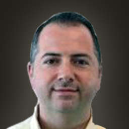 Michael Tripodi - VP, Digital Director @ Horizon media - Crunchbase ...