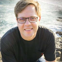 Brian Whiteside - Co Founder and COO @ Complier Enterprise - Crunchbase ...