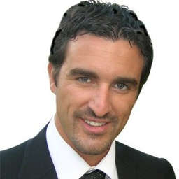 Gabriele Ricci - VP Head of Digital Health and Emerging Technology ...