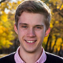 David Fant - Founding Team Software Engineer @ Coast - Crunchbase ...