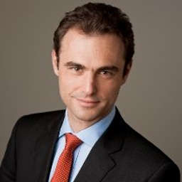 Patrick Sieb - Co-founder & Partner @ Climate Tech Partners ...