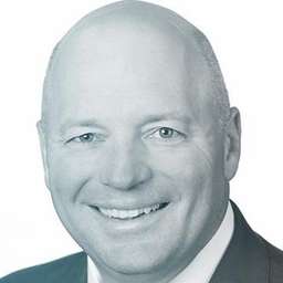 Todd Mathes - Chief Operations Officer @ Terra Renewal Services ...