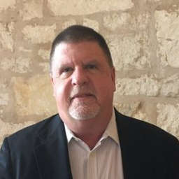 Ted Corbett - Senior Director Analyst: Infrastructure & Operations ...