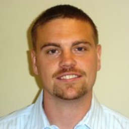 Traverse Clayton - Senior Director Analyst, Cloud Application Platform ...