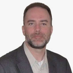 Mark Lockwood - Research Vice President @ Gartner - Crunchbase Person ...