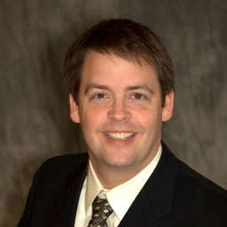 Patrick Weeks - Crunchbase Person Profile