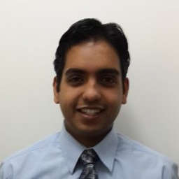 Bijil Abraham Philip - Software Development Engineer II @ Amazon ...