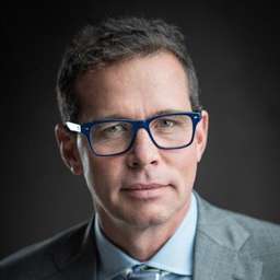 Patrick Christensen - Mentor @ Big Brothers Big Sisters of America ...